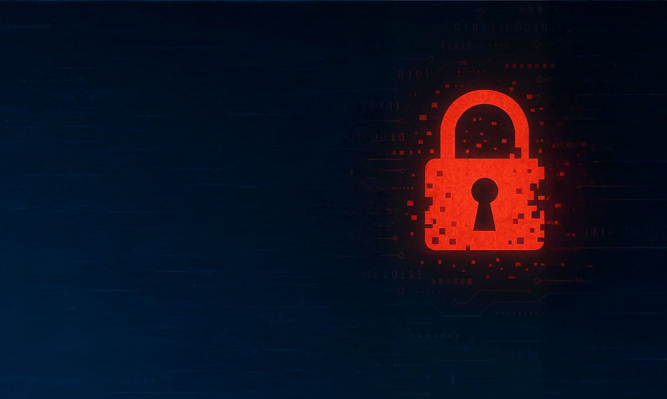 How AI Agents Changed Cybersecurity: Lessons From the Claude Incident