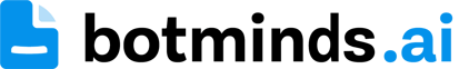 About Covasant – Driving Enterprise Innovation with Agentic AI