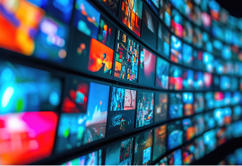 Covasant - Scaling Enterprise Performance with Agentic AI