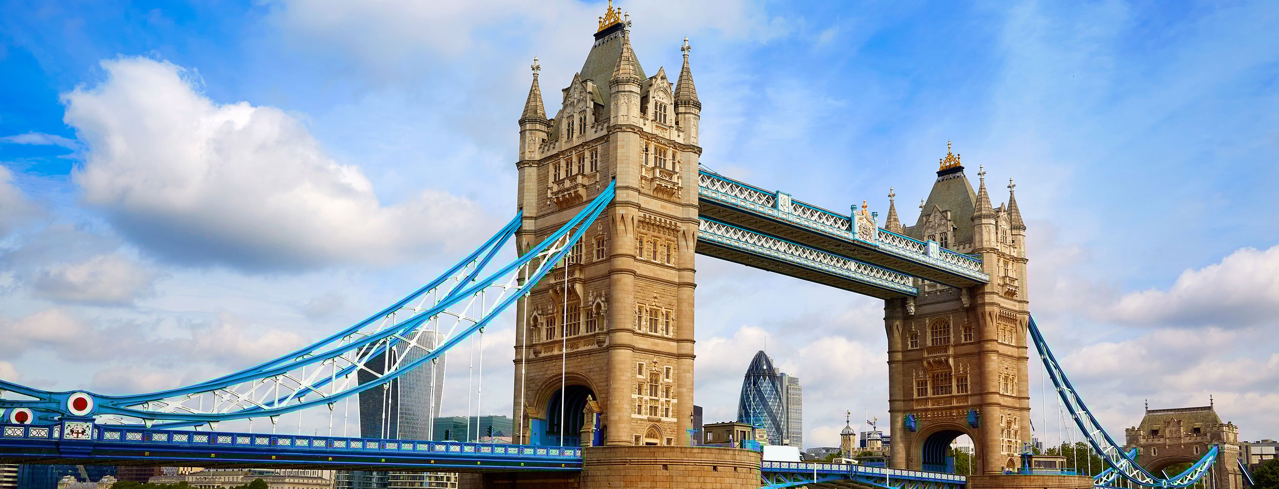 Contact Covasant | AI-Led Solutions to Accelerate Your Business