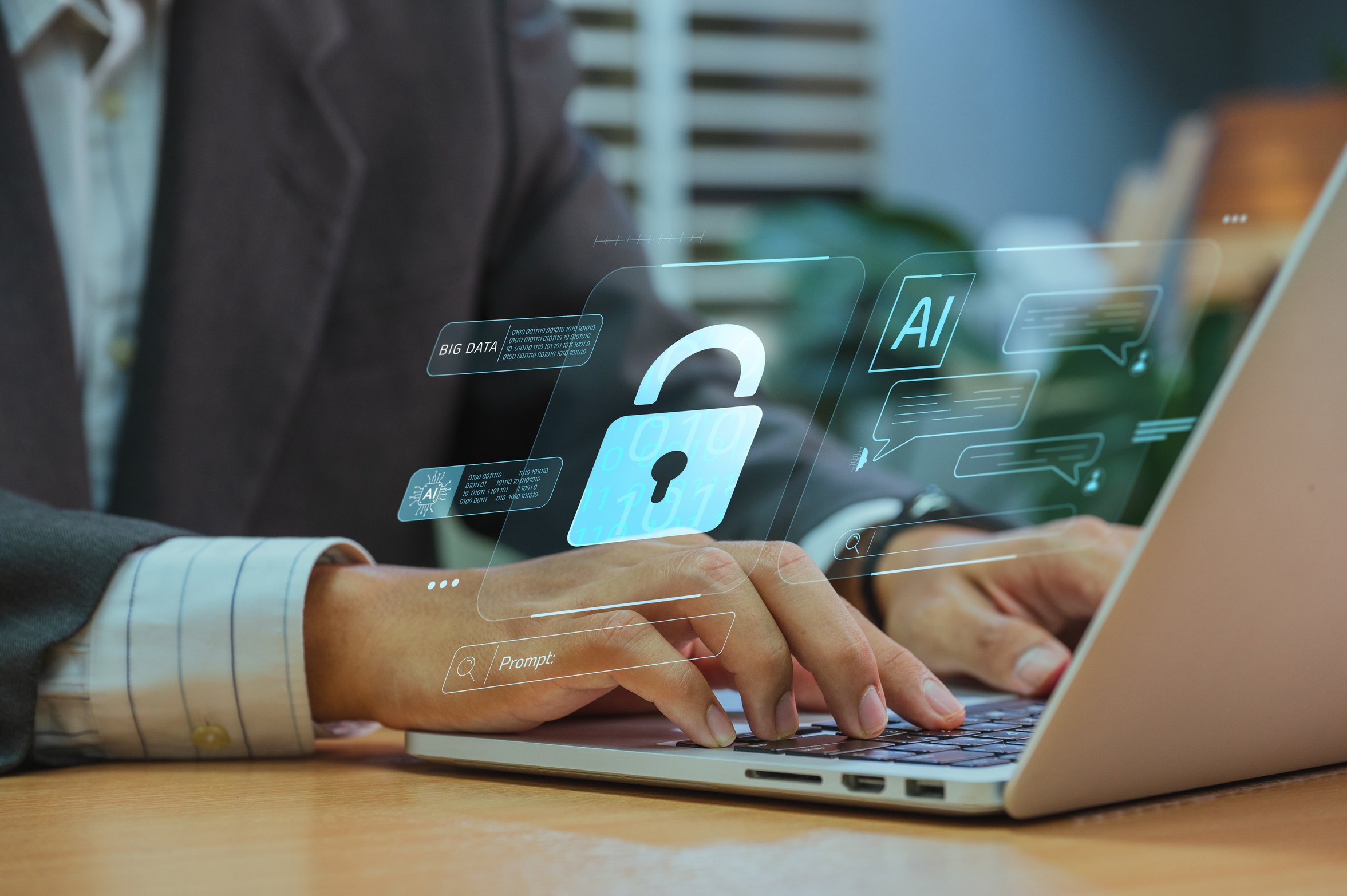 AI Agent Control Tower: From Chaos to Enterprise AI Governance