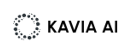 About Covasant – Driving Enterprise Innovation with Agentic AI