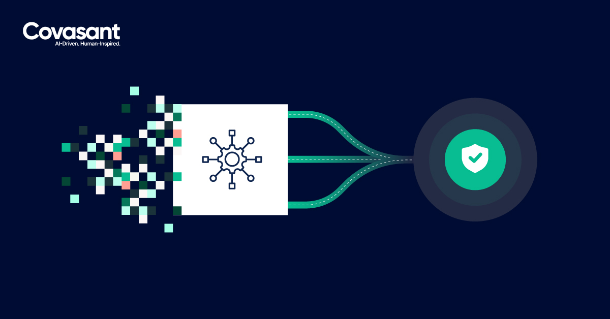 Data Intelligence for Trustworthy AI Agents